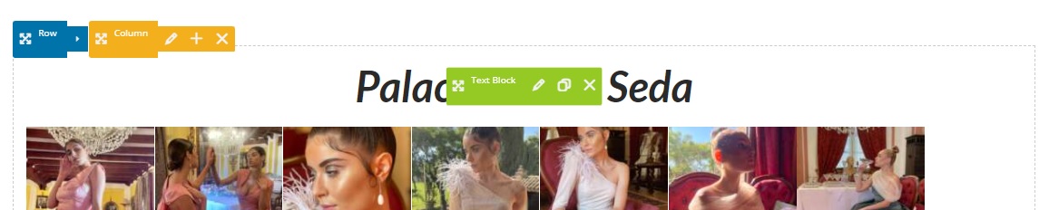 Centering wpb_wrapper div · Issue #919 · archetyped/simple-lightbox · GitHub