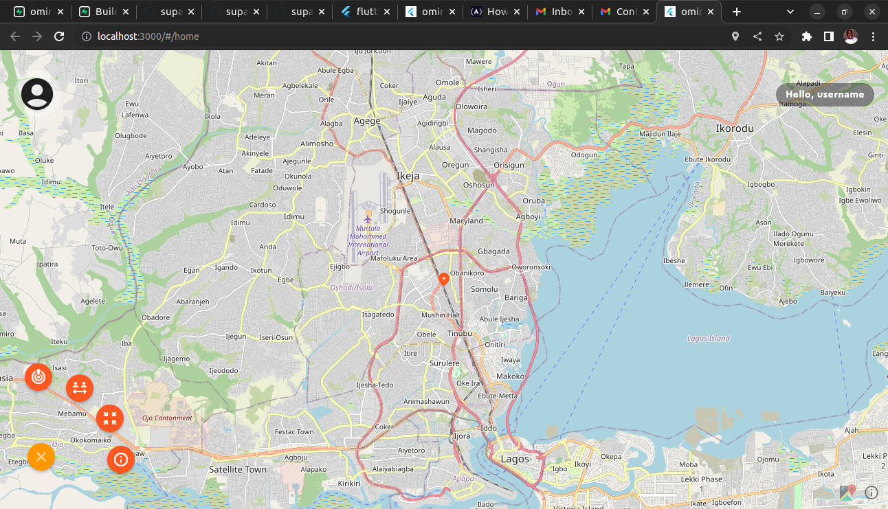 GitHub - occiandiaali/haba-flutter-project