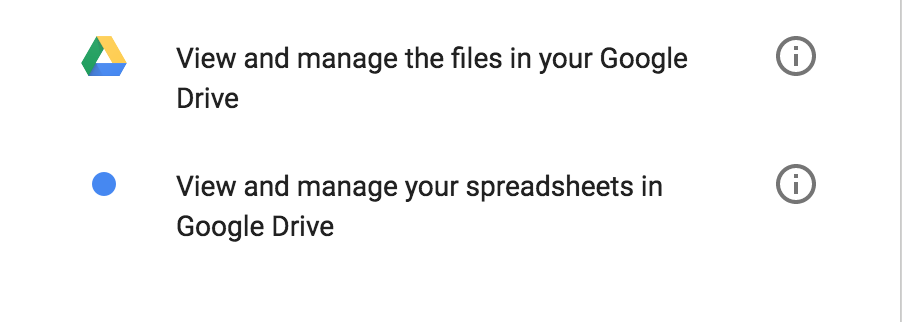 How to get refresh token · Issue #293 · gimite/google-drive-ruby · GitHub