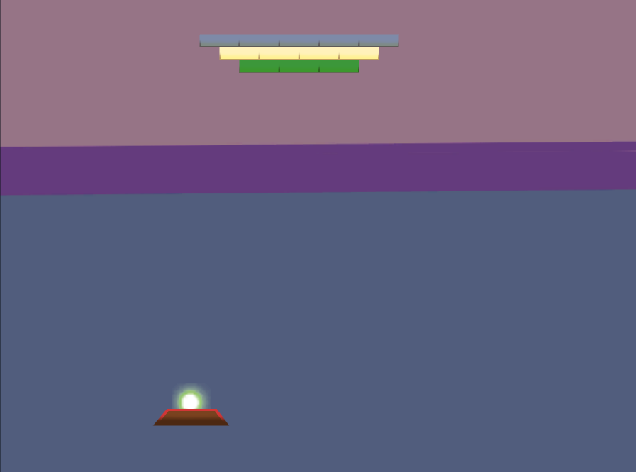 GitHub - puddily/BlockBreaker