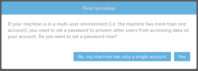 Empty Popup "dialog" opening web UI · Issue #4608 · duplicati/duplicati · GitHub