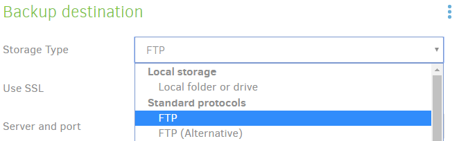 Duplicati does not close FTP connection correctly to backup backend · Issue #3230 · duplicati ...