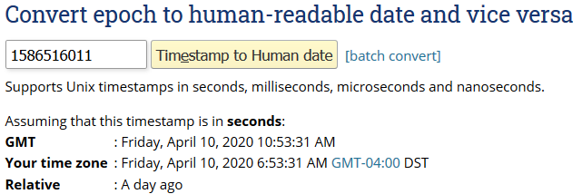 Backup unexpectedly deleted with custom retention plan and scheduled backup · Issue #3987 ...