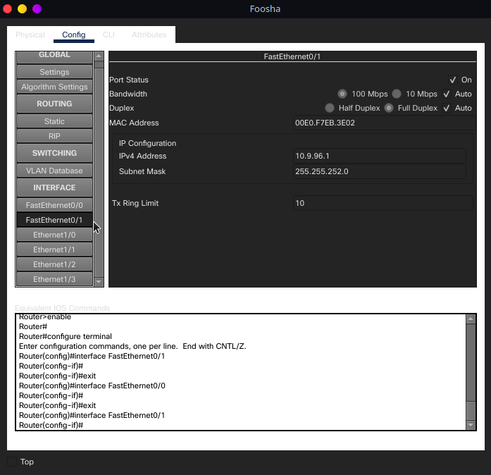 GitHub - jundi77/Jarkom-Modul-4-B04-2021