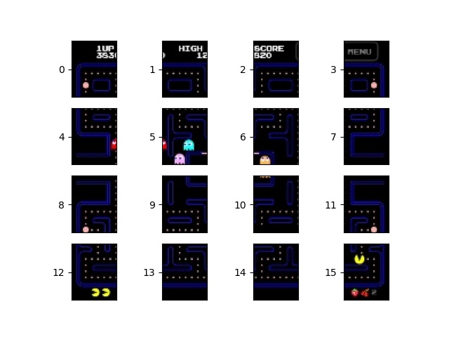 GitHub - bloch/Deep-Learning-Workshop