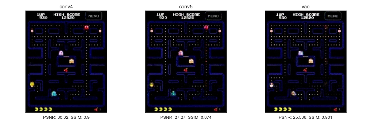 GitHub - bloch/Deep-Learning-Workshop