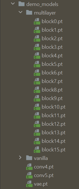 GitHub - bloch/Deep-Learning-Workshop