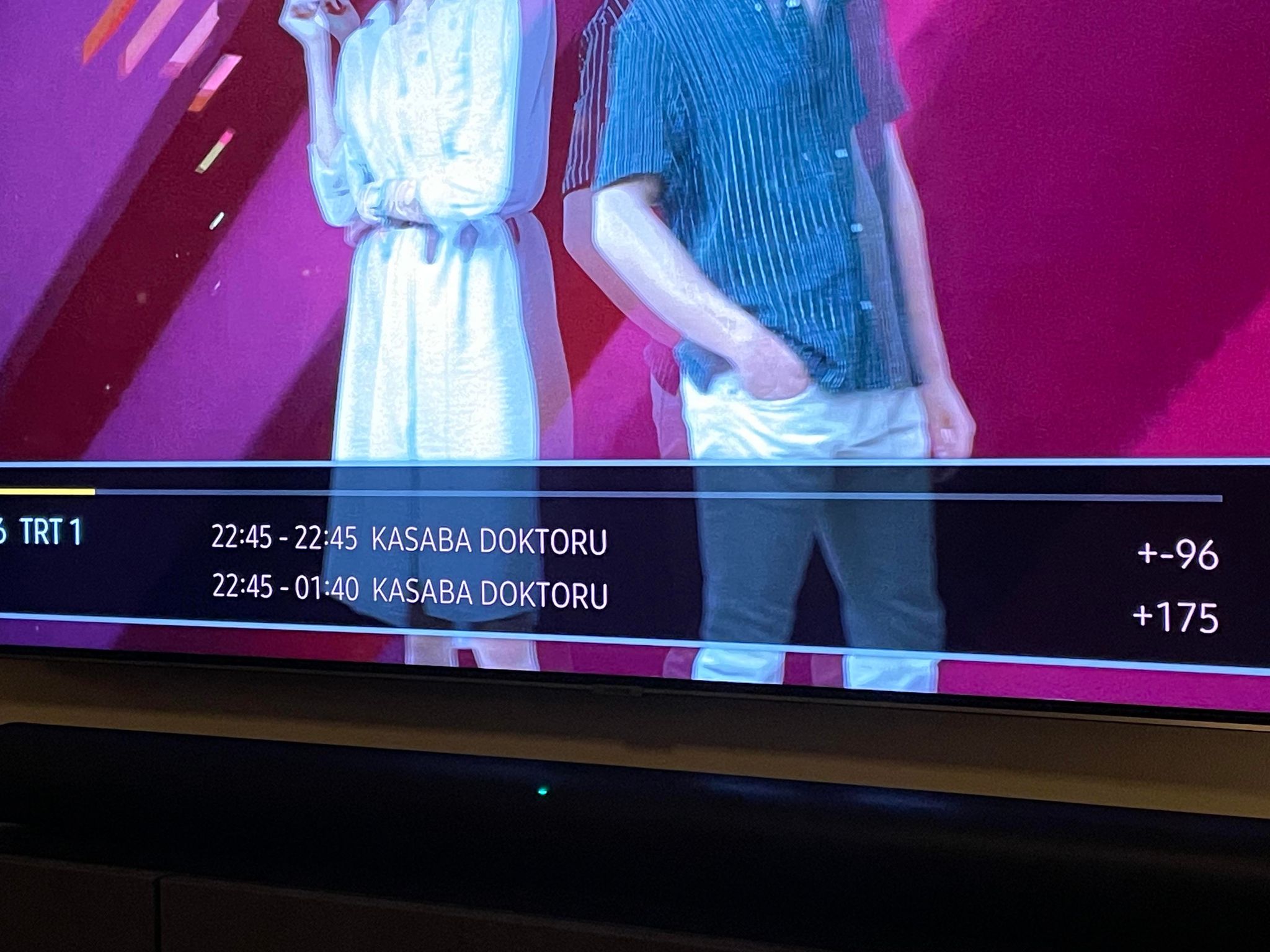 Fix: Digiturk EPG issue for programs over midnight · Issue #1009 · iptv-org/epg · GitHub