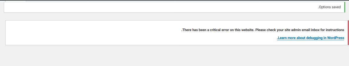Fatal Error when marketing hub and woocommerce admin dashboard disabled · Issue #29188 ...