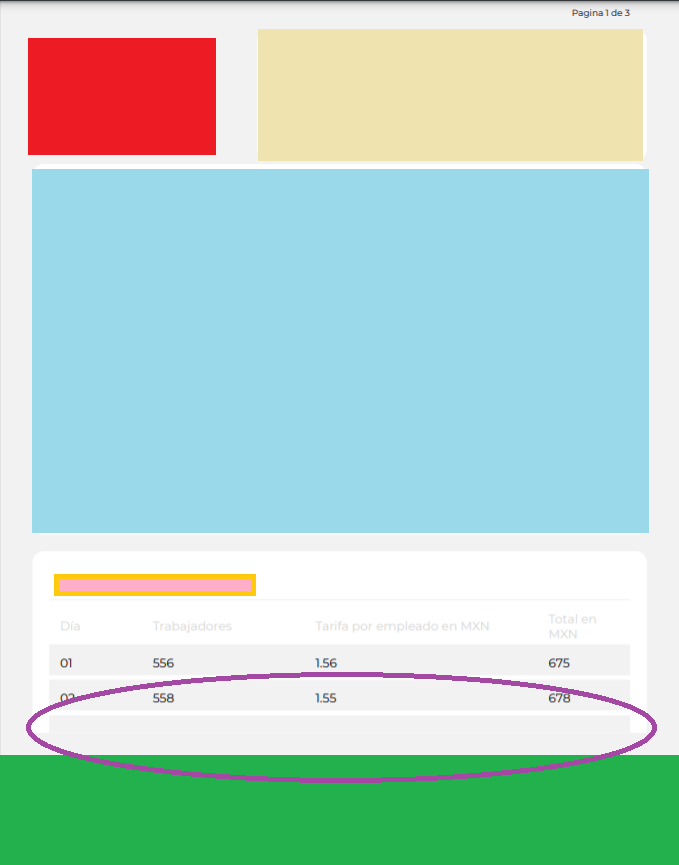 Add CSS grid support · Issue #1207 · diegomura/react-pdf · GitHub
