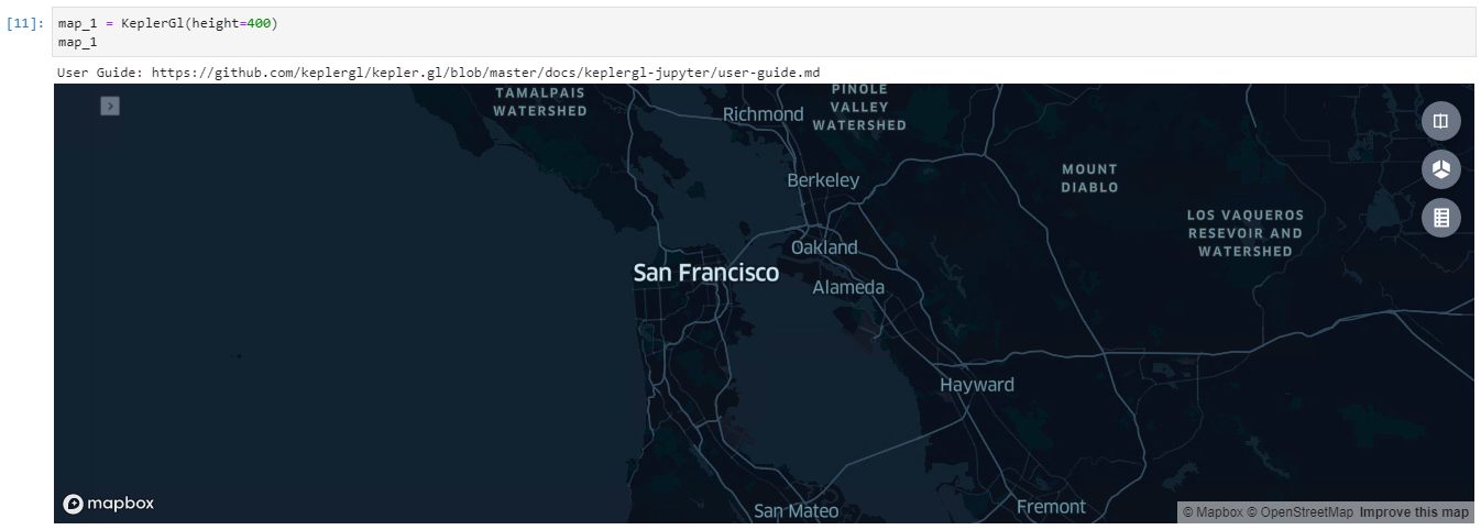 Bug Jupyter Widget Config Not Re Loading Mapstate Settings · Issue 782 · Keplerglkeplergl 
