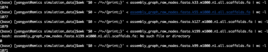 no changes in assembly · Issue #54 · bcgsc/ntJoin · GitHub