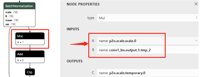 尝试将ssdlite_mobilenet_v3_small转成onnx格式，成功了但是onnx推理报错 · Issue #136 ...