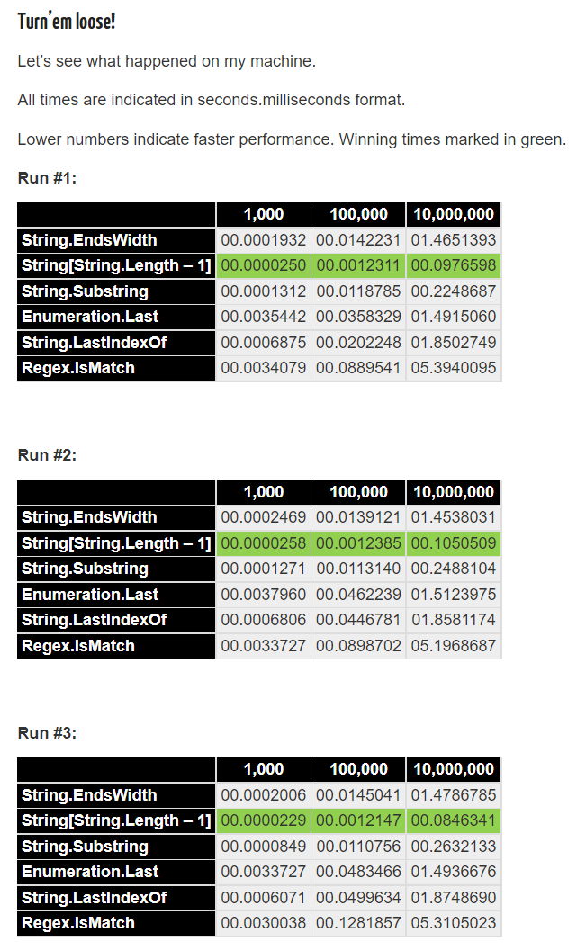 Supported CLRBindings in thread. Optimized AppDomain.ParseGenericType ...