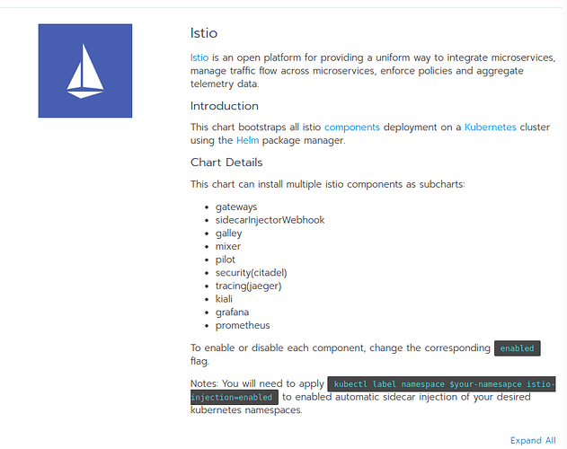 Jaeger Only Detect Itself In Find Traces · Issue 1397 · Jaegertracingjaeger · Github