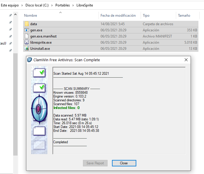 Hybrid Analysis Github