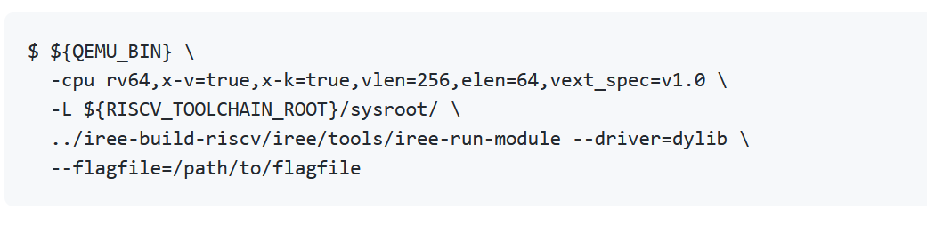 What Is The Flagfile Here · Issue 7256 · Openxlairee · Github