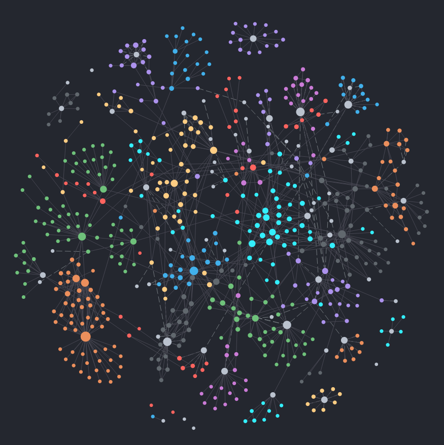[BUG] Symbol's function definition is void: file-name-concat · Issue #146 · org-roam/org-roam-ui ...