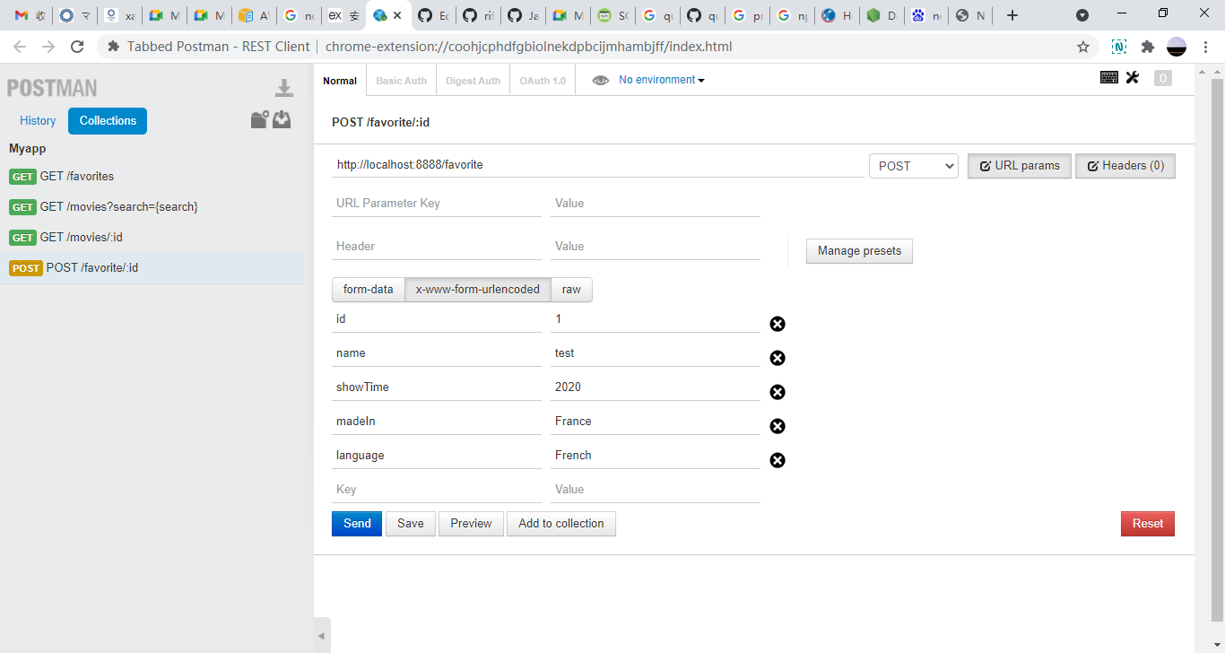GitHub - JackyRoss/myapp: This is a Node.js app run that will run on ...