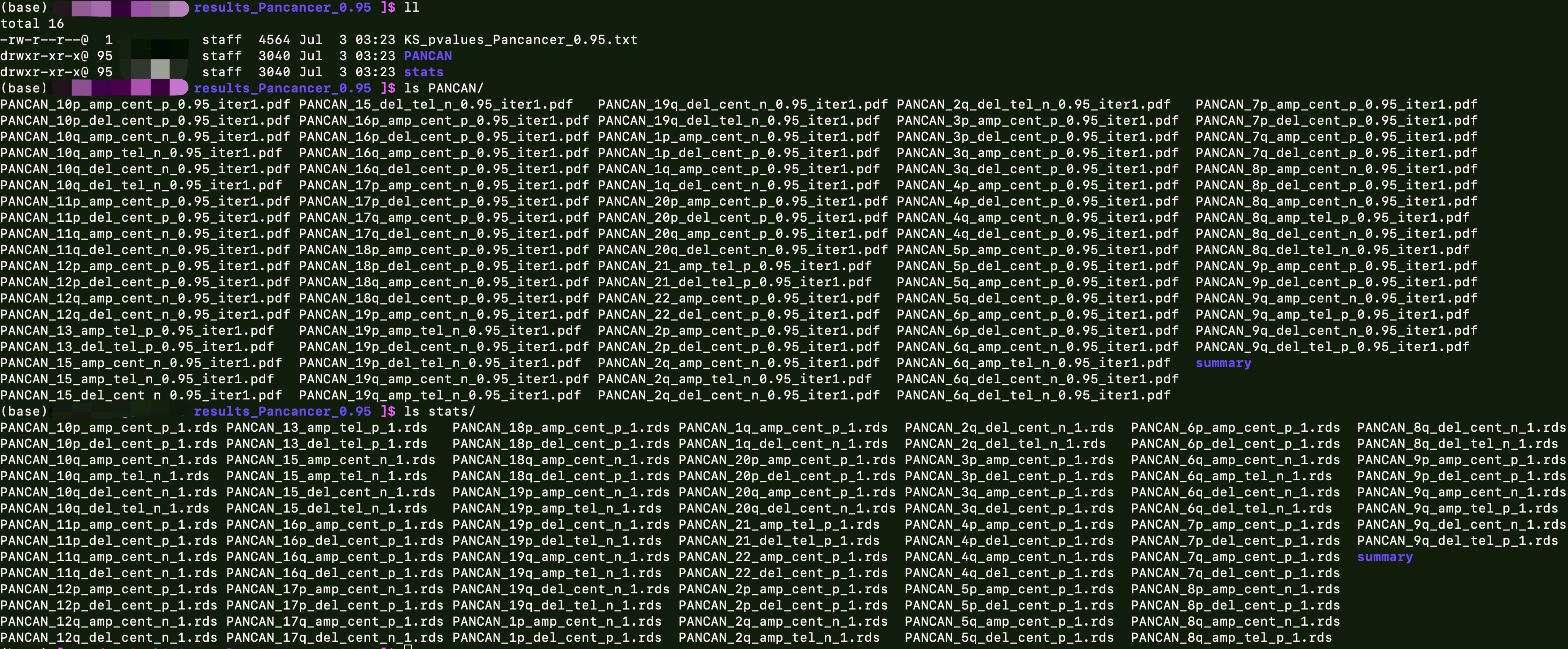 "all_processing" function error · Issue #1 · beroukhim-lab/BISCUT-py3 · GitHub