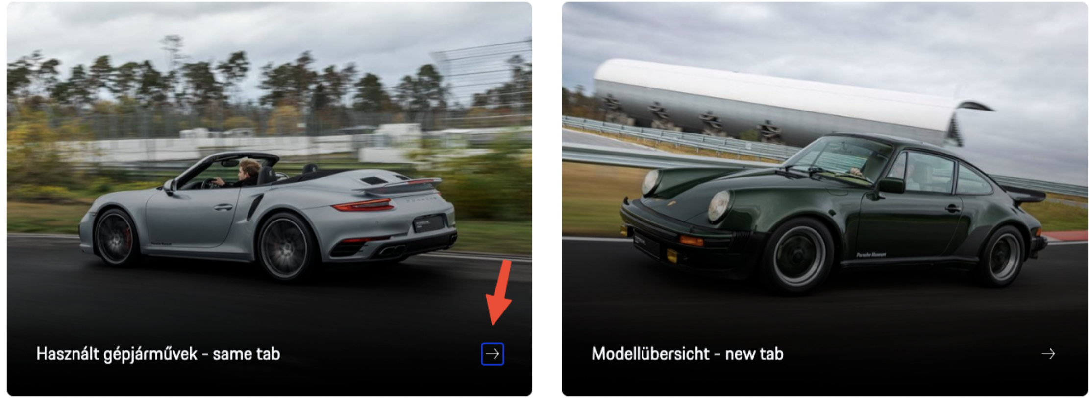Improve visible focus in `tile` components · Issue #2459 · porsche ...