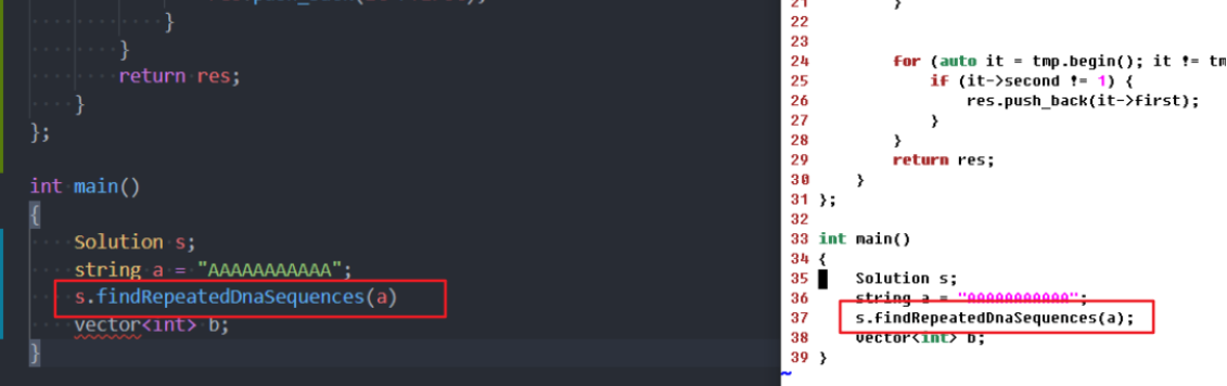When shutdown VS Code directly nor the file, it didn't save the file ...