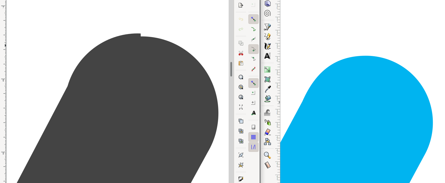 [icons] Vaadin svg damaged · Issue #446 · vaadin/web-components · GitHub