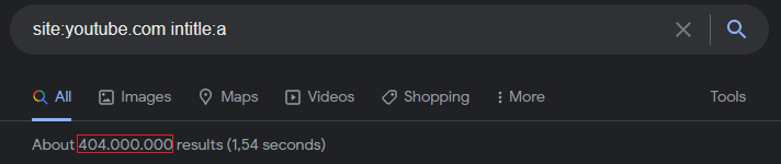 Create playlist from search results · Issue #7588 · TeamNewPipe/NewPipe · GitHub