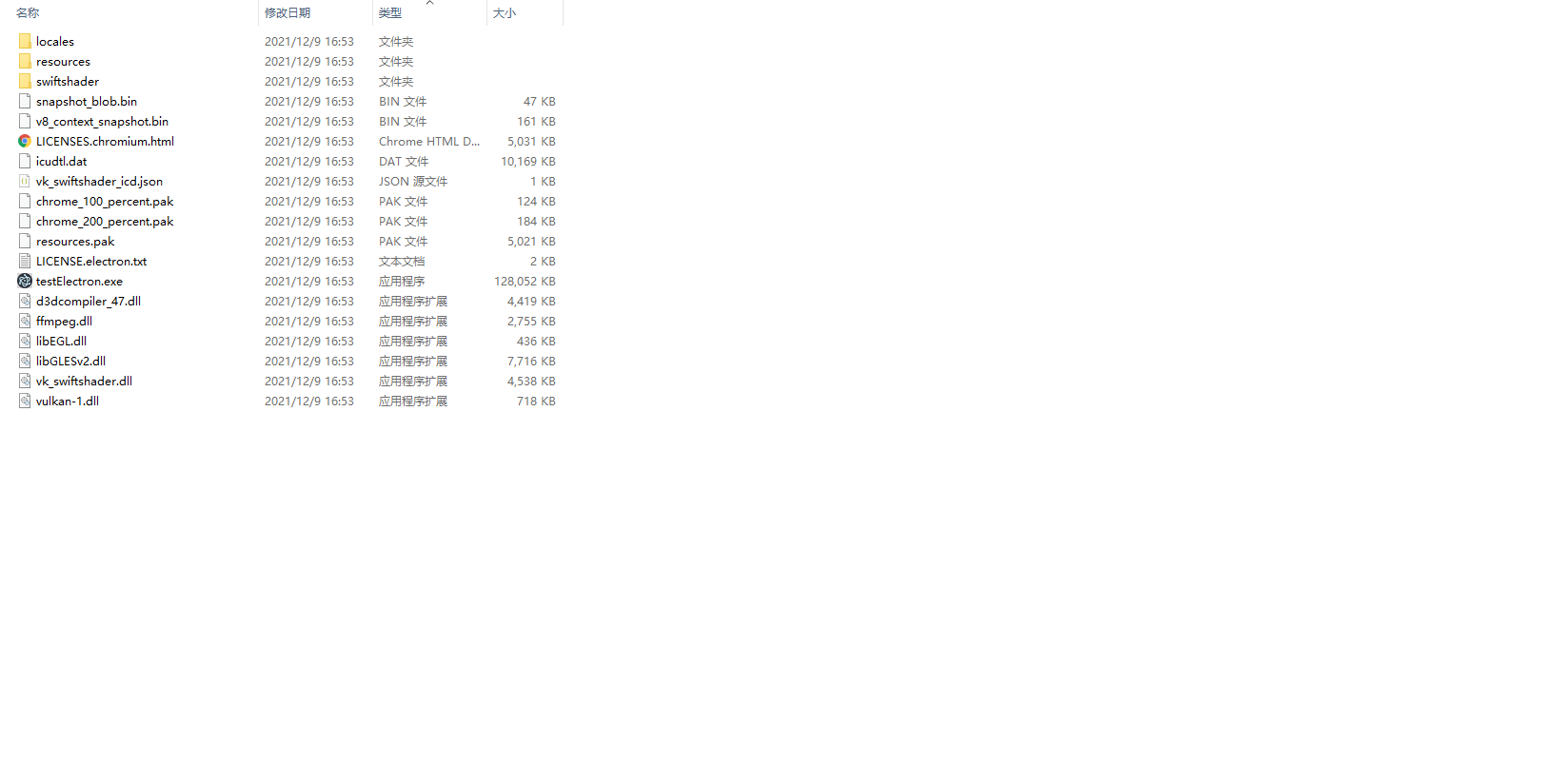 Programs built with "requireAdministrator" configuration cannot run correctly under the super ...