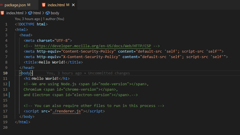 [Bug]: Programs built with "requireAdministrator" configuration cannot run correctly under the ...