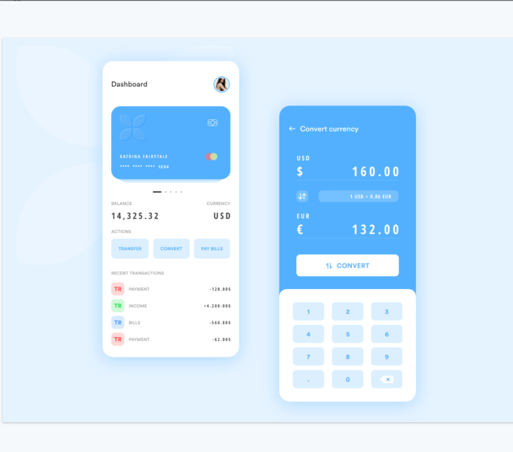 GitHub - thangadurai-selvaraj1/Flutter-Currency-Convertor GitHub - thangadurai-selvaraj1/Flutter-Currency-Convertor