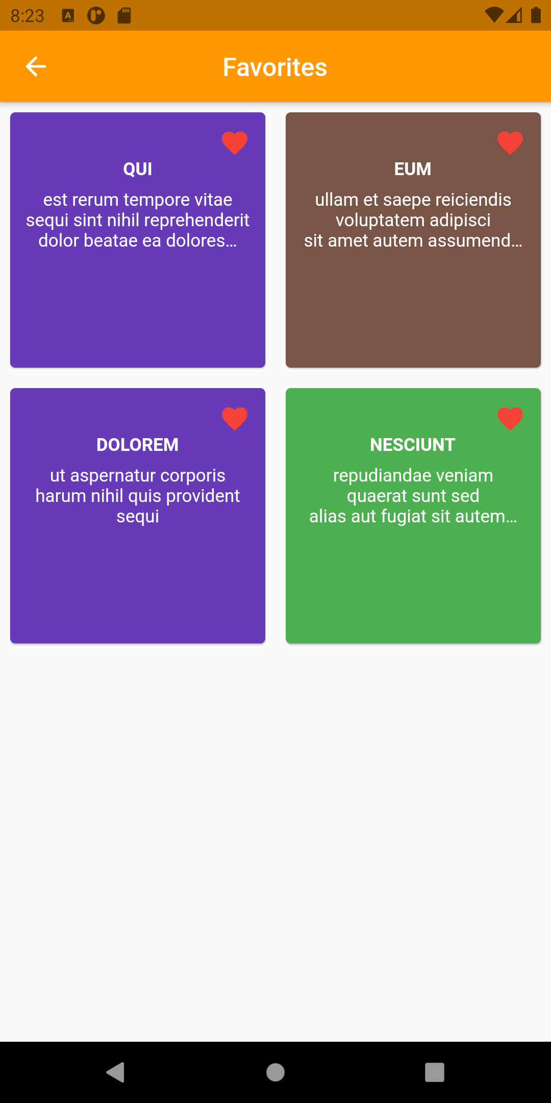 GitHub - thangadurai-selvaraj1/Quote-App-Flutter GitHub - thangadurai-selvaraj1/Quote-App-Flutter