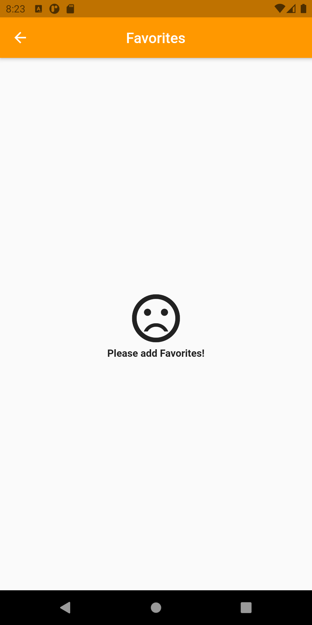 GitHub - thangadurai-selvaraj1/Quote-App-Flutter GitHub - thangadurai-selvaraj1/Quote-App-Flutter