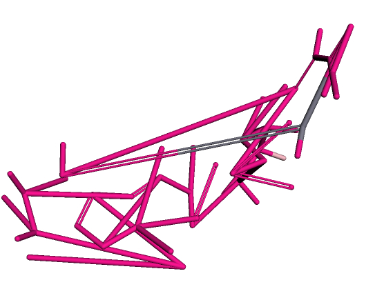 [bug] · Issue 603 · 3dmol 3dmol Js · Github