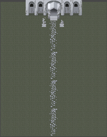 GitHub - SeongHuiJung/the-mirror