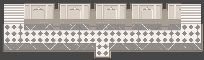 GitHub - SeongHuiJung/the-mirror