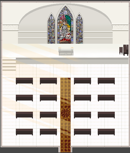 GitHub - SeongHuiJung/the-mirror