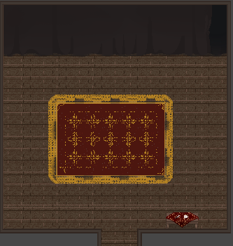 GitHub - SeongHuiJung/the-mirror