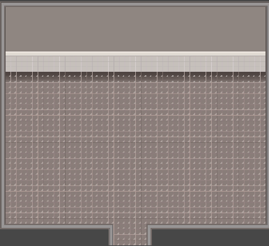 GitHub - SeongHuiJung/the-mirror