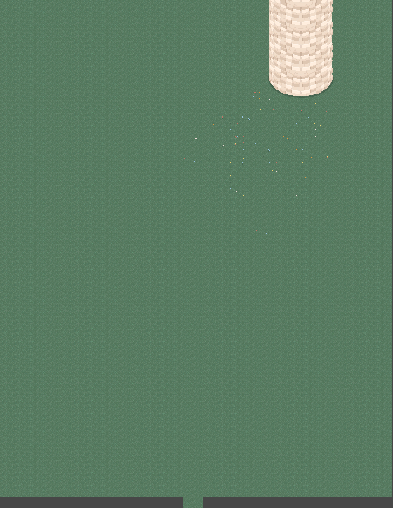 GitHub - SeongHuiJung/the-mirror