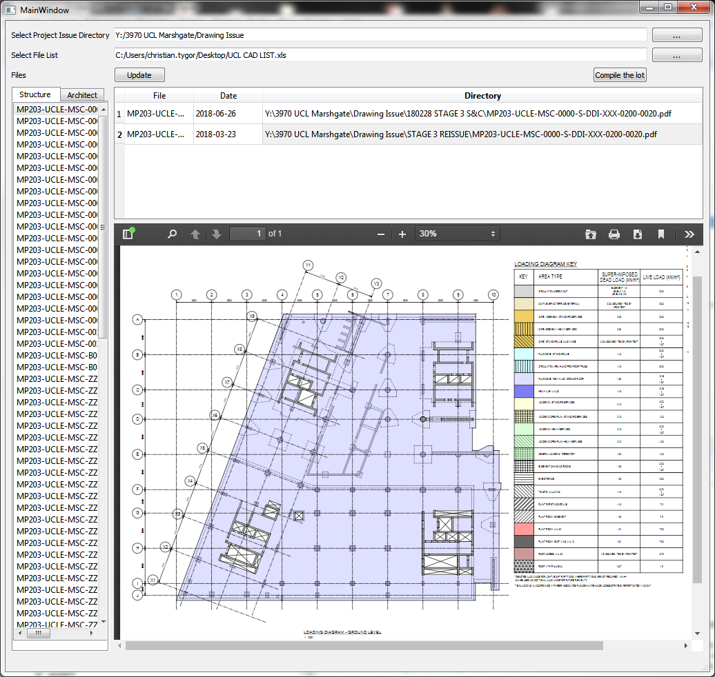 PDF JS does not show files using & in file path · Issue #9867 · mozilla/pdf.js · GitHub