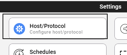 UI rendering issue with Focus rectangle, Skia · Issue #13796 · unoplatform/uno · GitHub