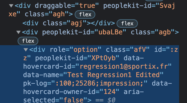 Lost the ability to get to, cc and bcc fields from email compose · Issue #654 · KartikTalwar ...