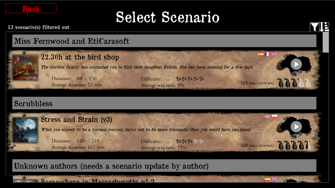 Help : Translations request for new scenario explorer · Issue #1005 · NPBruce/valkyrie · GitHub