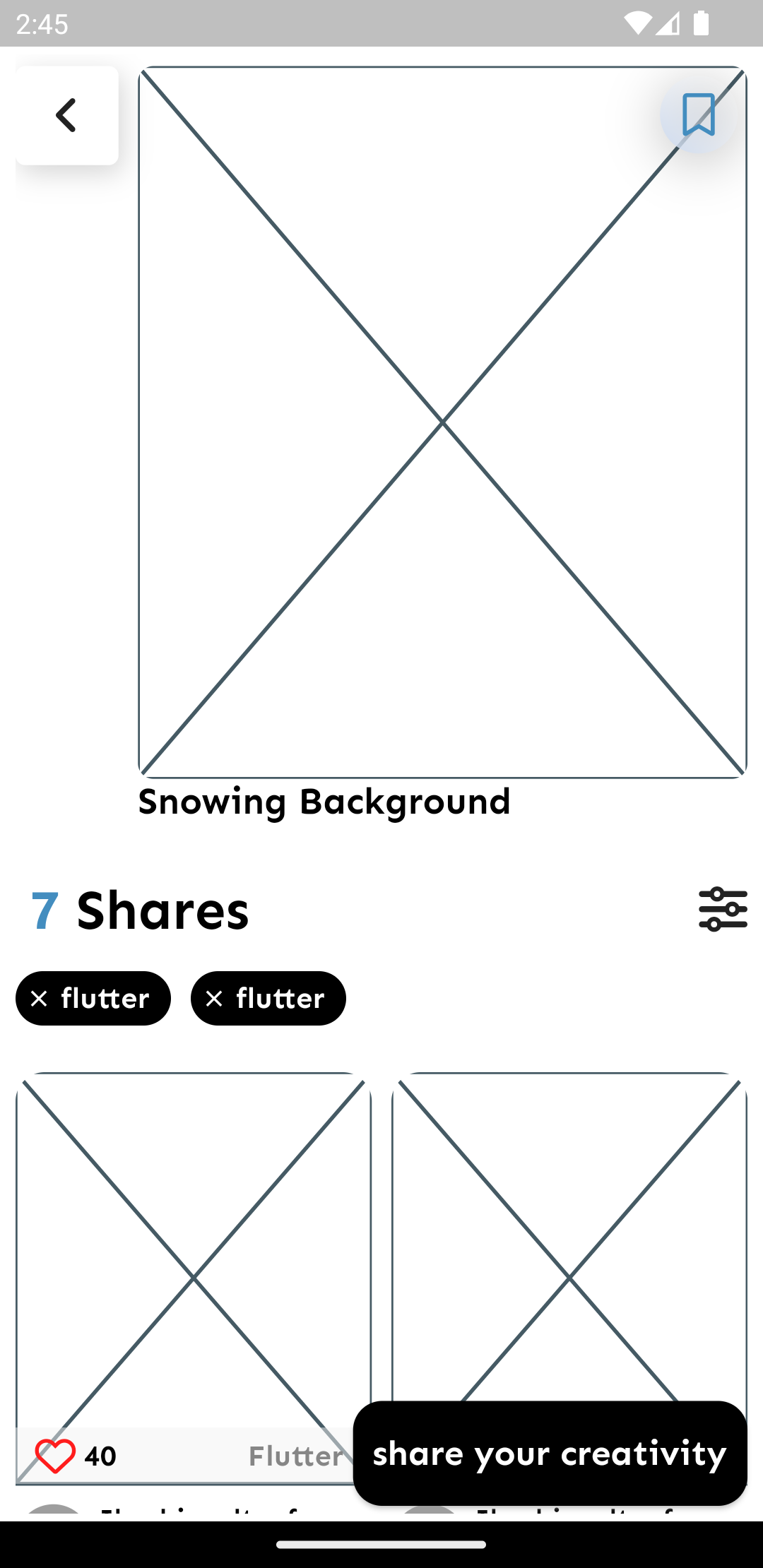 GitHub - ibrahimEltayfe/challenge_app: Riverpod - Firebase