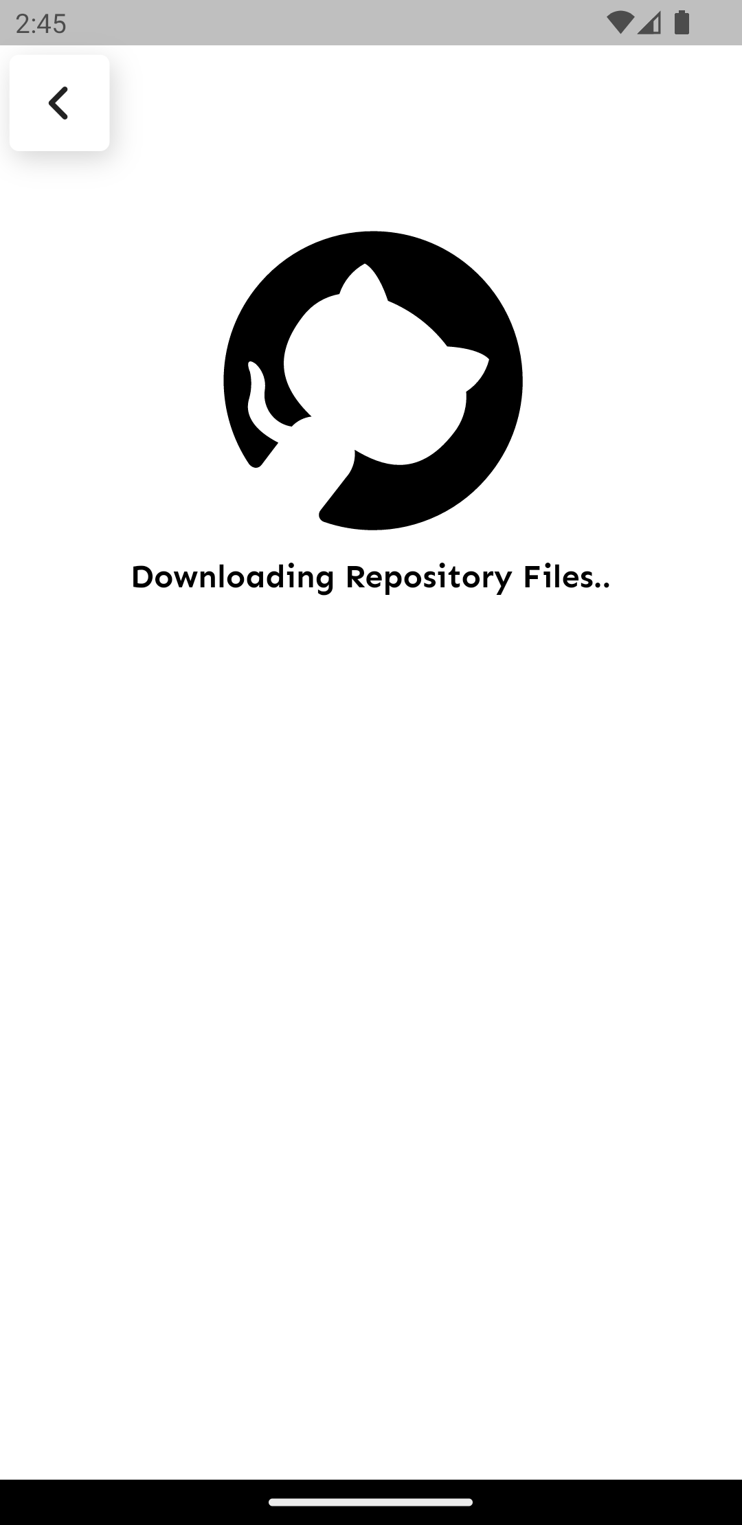 GitHub - ibrahimEltayfe/challenge_app: Riverpod - Firebase