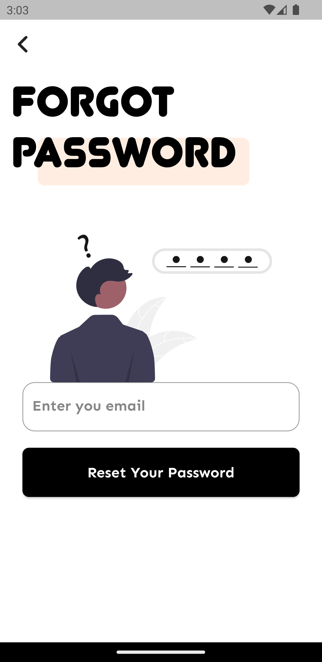 GitHub - ibrahimEltayfe/challenge_app: Riverpod - Firebase