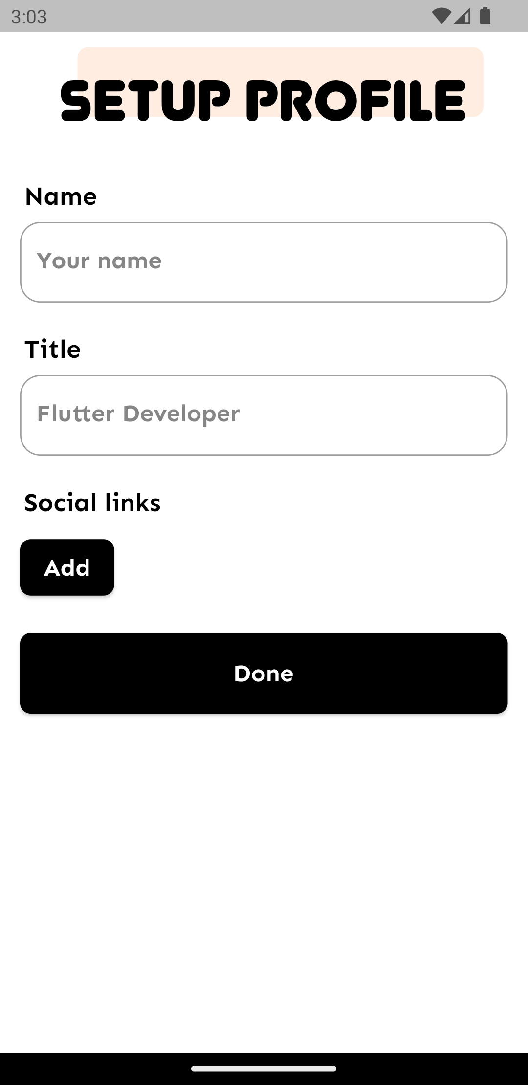 GitHub - ibrahimEltayfe/challenge_app: Riverpod - Firebase