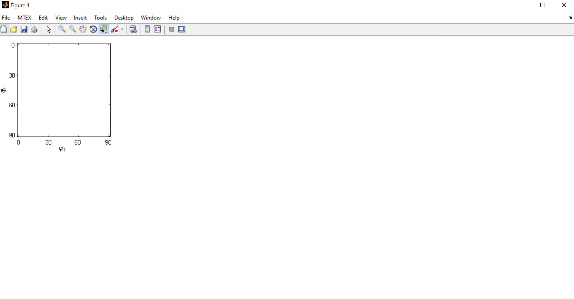 Mtex ODF calculation · Issue #350 · mtex-toolbox/mtex · GitHub