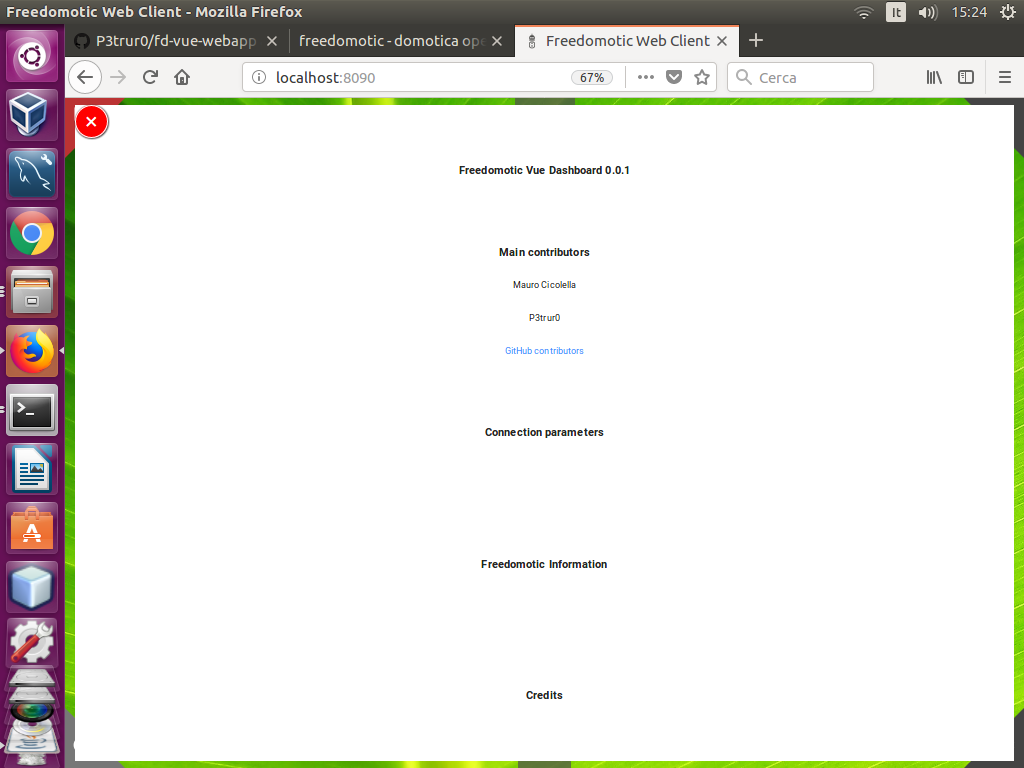 Bad color rendering in production · Issue #56 · freedomotic/fd-vue-webapp · GitHub